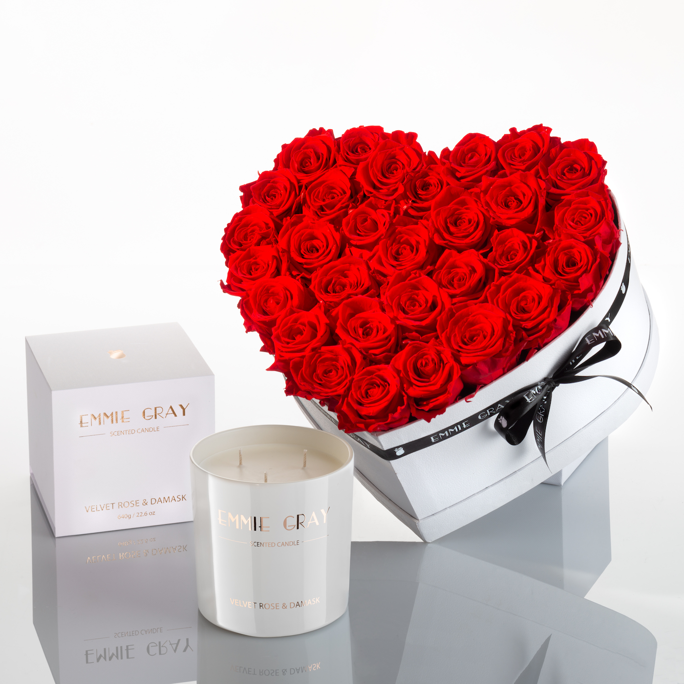 Finest Selection Set | Gift Set Collection | Classic Infinity ...